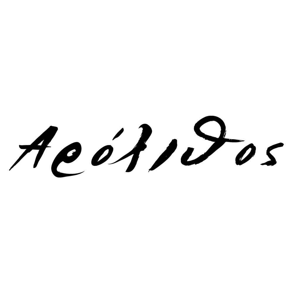 Κρατήσεις - Αρόλιθος